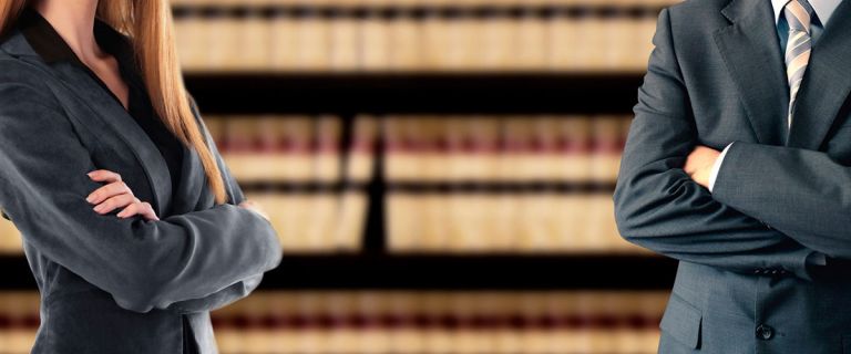 Independent Legal Advice Ontario | Affordable Advice on Agreements