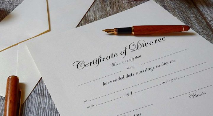 Ontario Divorce Certificates: How to Obtain and Why You Need Them ...