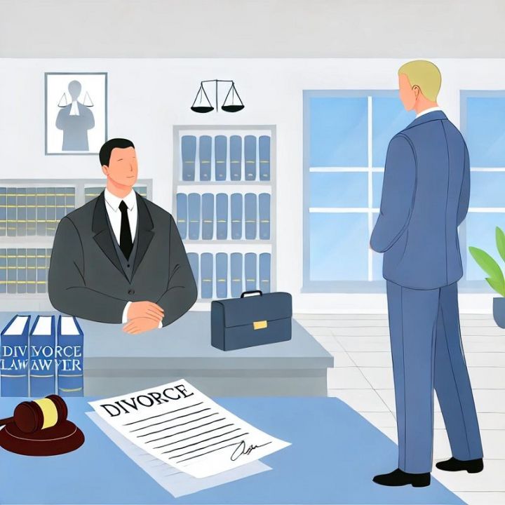 Top Mistakes to Avoid When Filing for Divorce in Ontario - Divorce ...