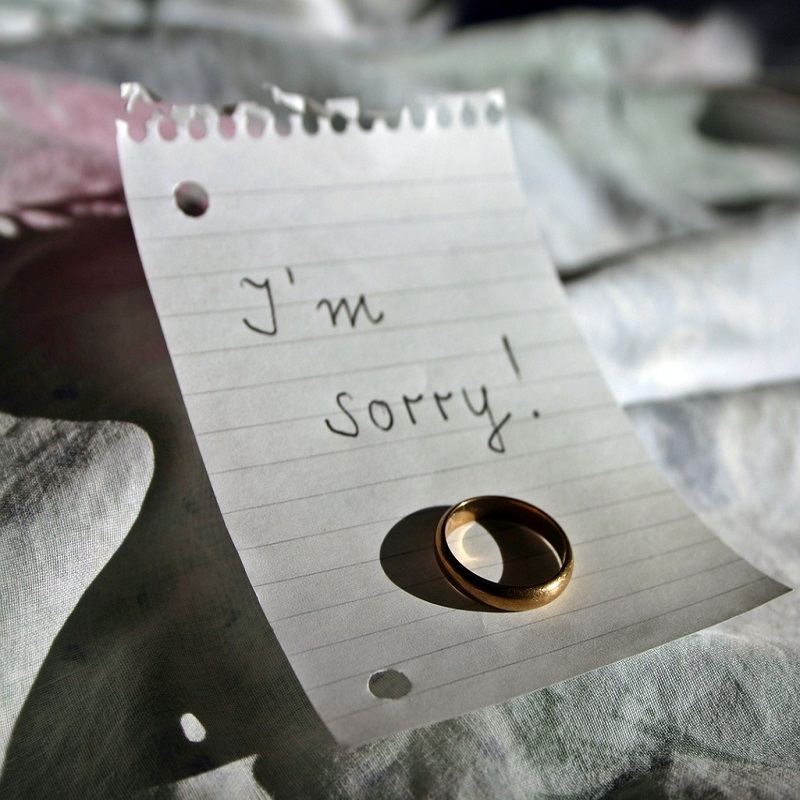 Post-Divorce Modifications Assistance in Ontario - Divorce Office Toronto