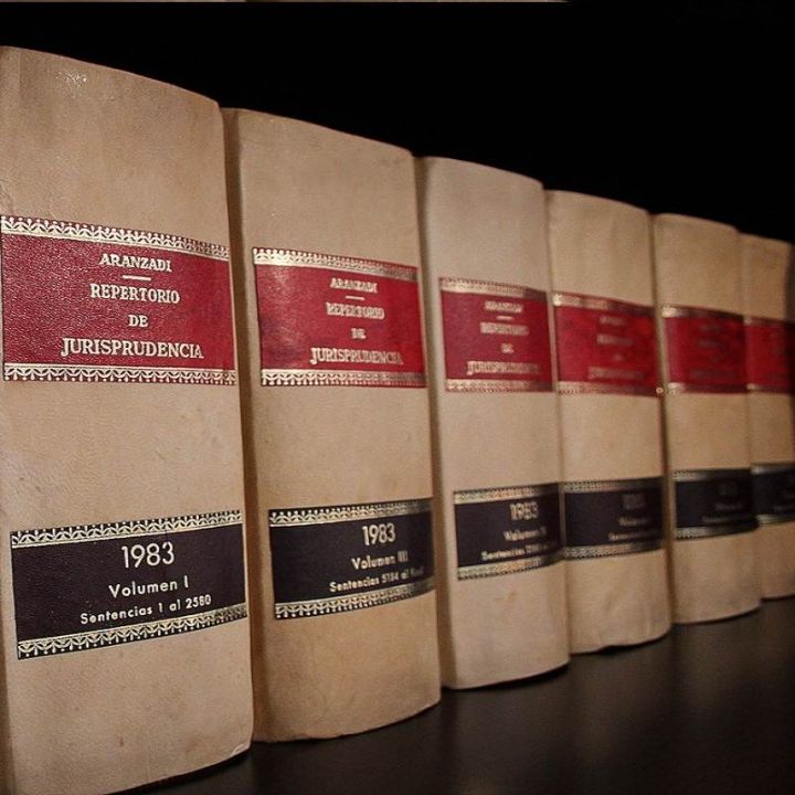 Divorce Mediation vs. Hiring a Lawyer in Toronto - Divorce Office Toronto