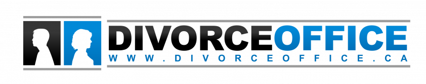 Divorce Lawyer Toronto | Divorce Office Ontario