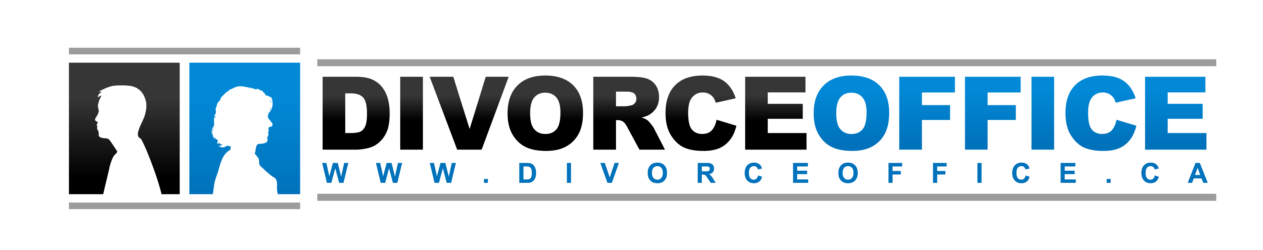 Toronto Divorce Lawyer - Ontario Divorce | Affordable Divorce Law Firm